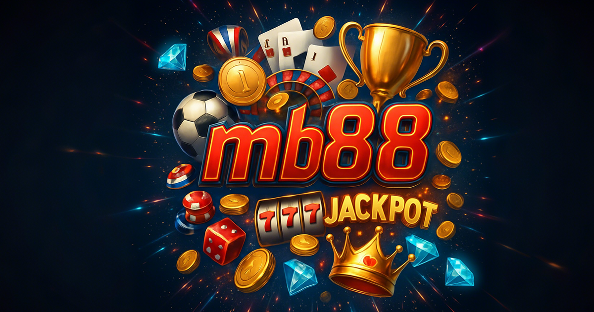 mb88|Chơi Slot Online 🏆 Nhận Thưởng Chào Mừng & Vòng Quay Miễn Phí(TRÒ ...